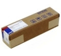 Hot Press Bright 44" x 50' Roll - Laube Imaging Products