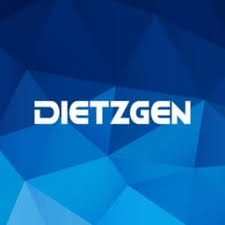 Dietzgen Products - Laube Imaging Products