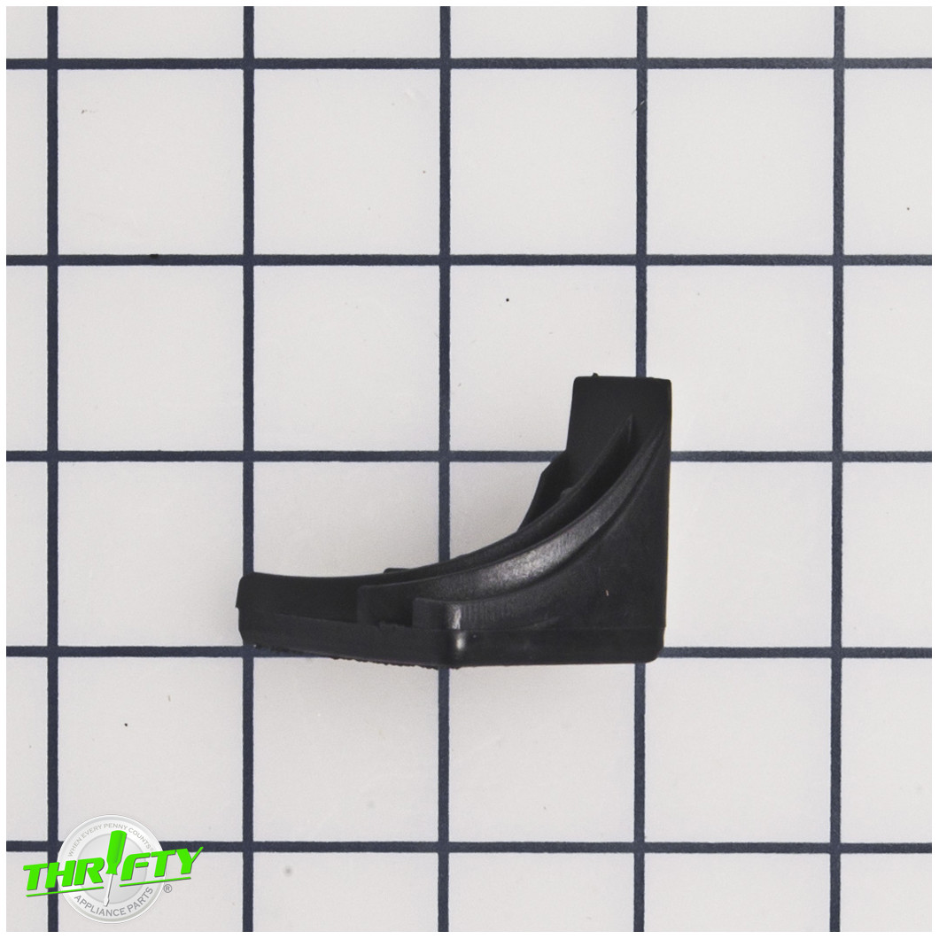 WD8X227 Dishwasher Right Hand Baffle For GE / Hotpoint | Thrifty ...