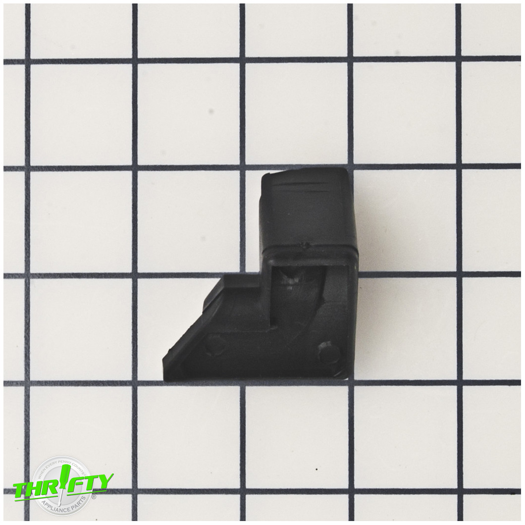 WD8X228 Dishwasher Left Hand Baffle For GE / Hotpoint | Thrifty ...