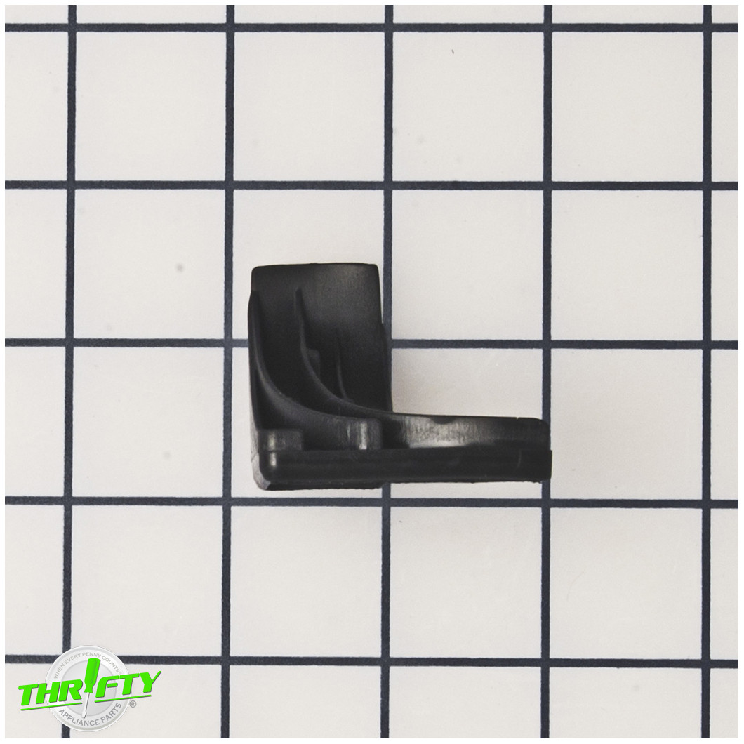 WD8X228 Dishwasher Left Hand Baffle For GE / Hotpoint | Thrifty ...