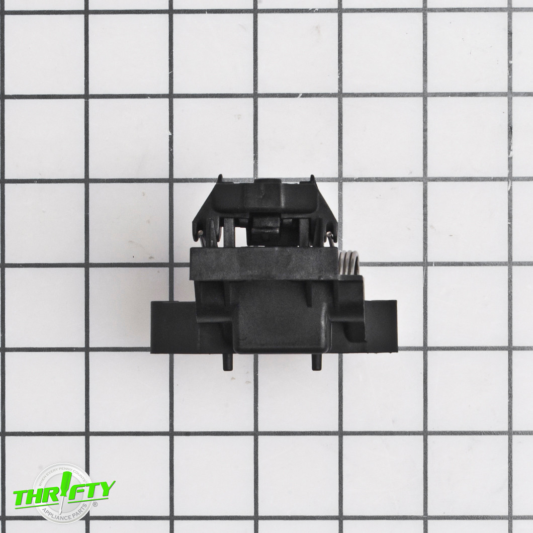 5304516818 Dishwasher Door Latch & Switch For Kenmore | Thrifty ...