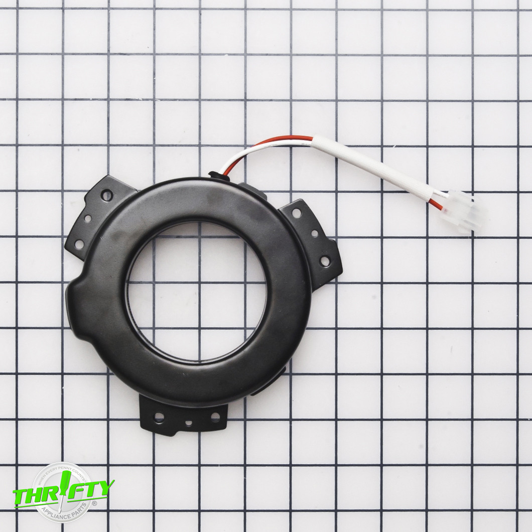 W10754448 Washer Clutch Assembly For Maytag / Whirlpool | Thrifty ...