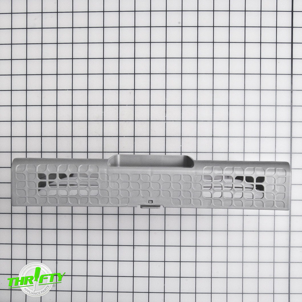 W10859086 Dryer Lint Filter For Whirlpool / Maytag | Thrifty Appliance ...