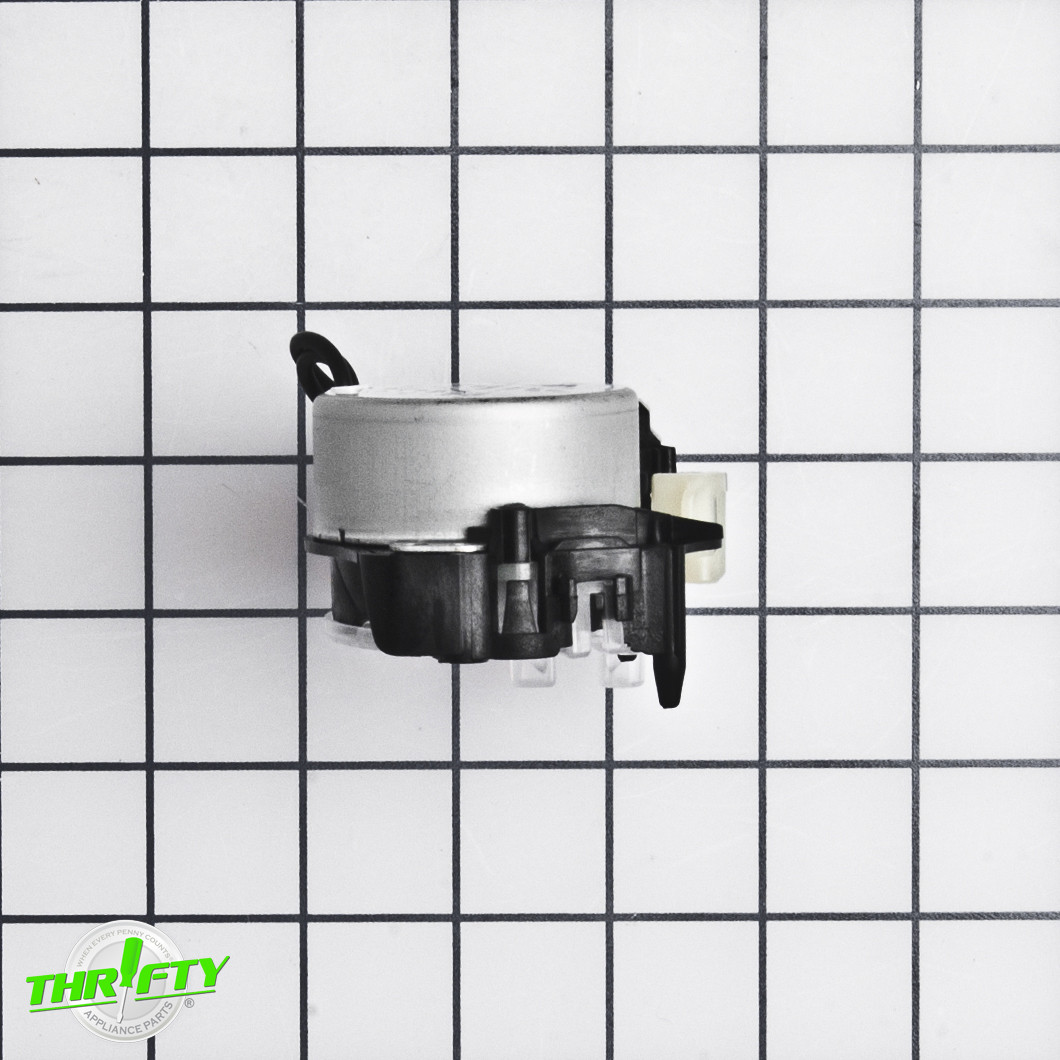 W11212745 Washer Shift Actuator For Whirlpool / Maytag | Thrifty ...