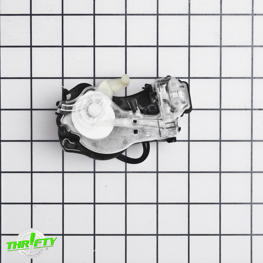 W11212745 Washer Shift Actuator For Whirlpool / Maytag | Thrifty ...