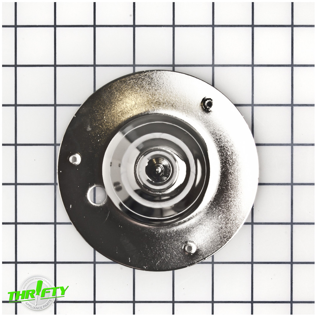 5303281153 Dryer Rear Bearing Kit For Frigidaire / White-Westinghouse ...