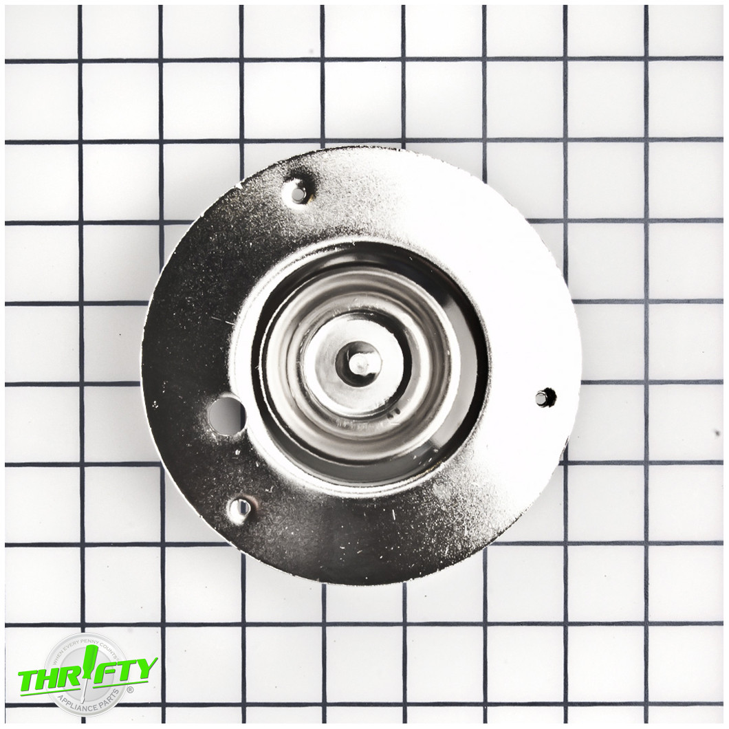 5303281153 Dryer Rear Bearing Kit For Frigidaire / White-Westinghouse ...