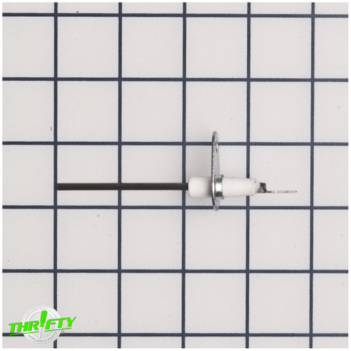 0130F00010 Furnace Flame Sensor For Goodman / Daikin / Amana | Thrifty ...