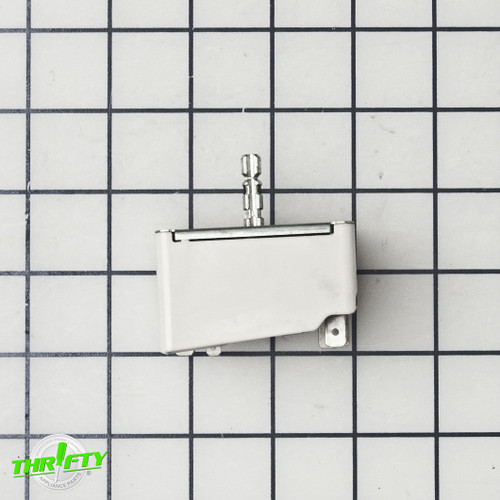 3149400 Range Infinite Switch For Whirlpool / Maytag / Amana | Thrifty ...