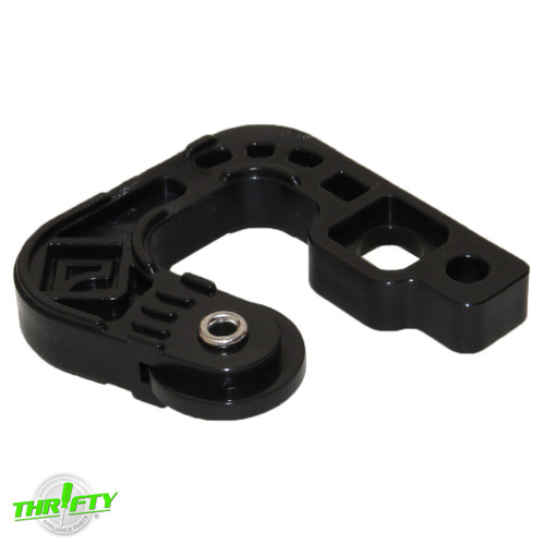 DA97-13070A Refrigerator Heavy Duty Auto-Close Lever For Samsung ...