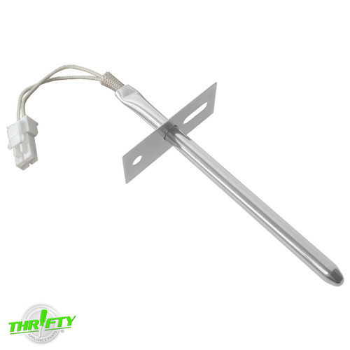 DG32-00002B EBG61305805 Oven Sensor Probe For Samsung / LG | Thrifty ...