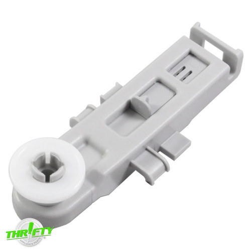 W10888592 Dishwasher Upper Dish Rack Roller For Kenmore | Thrifty ...