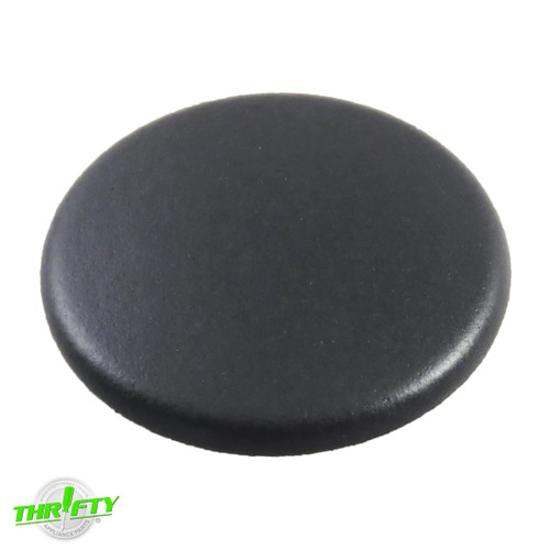 DG62-00111A Range Small 1.75" Burner Cap For Samsung | Thrifty ...
