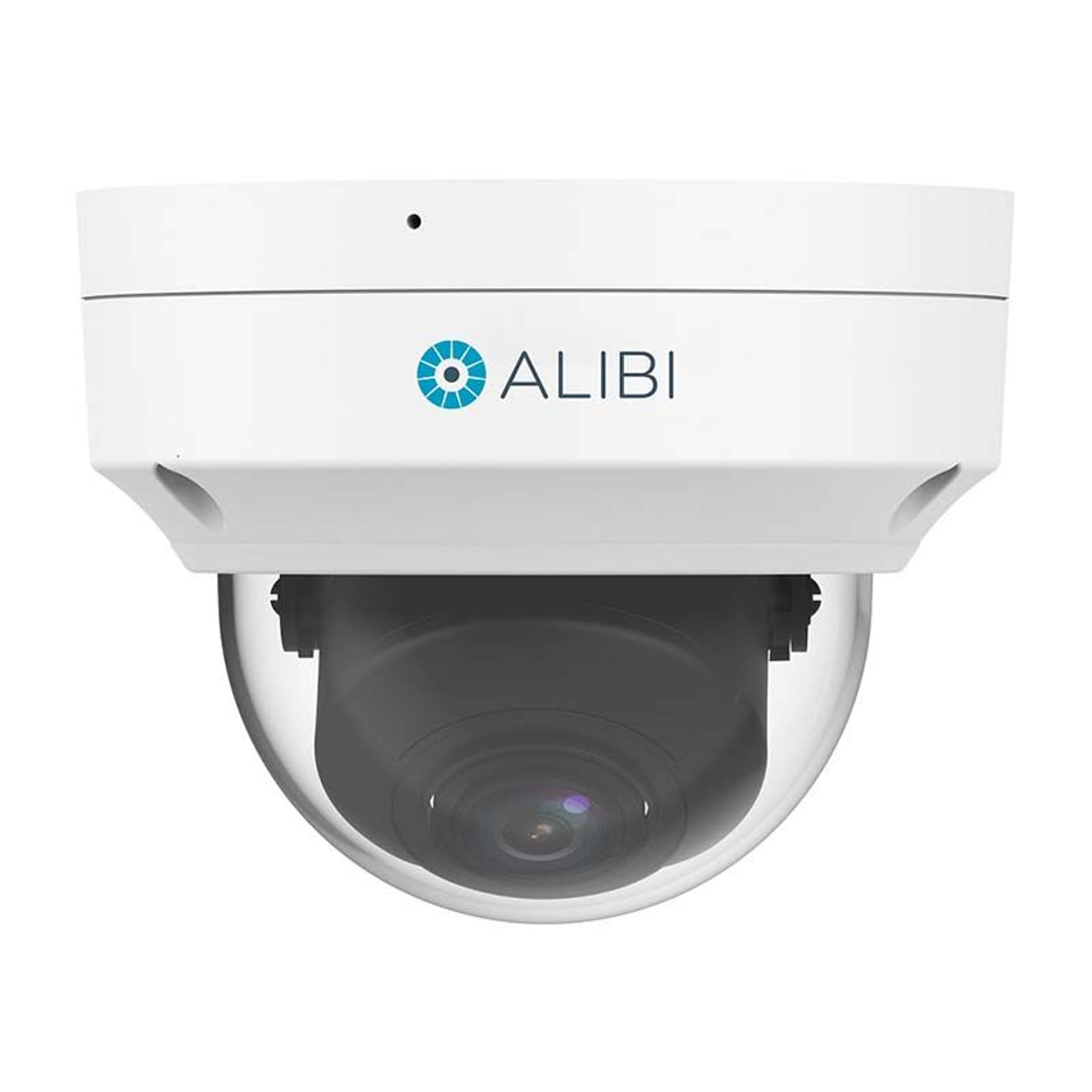 Alibi Products - SP Security Inc.