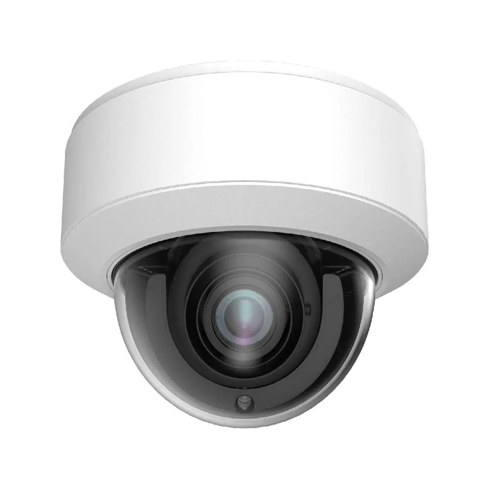 TVT Products - SP Security Inc.