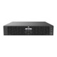 Alibi ALI-NR162F-2-D 16-Channel IntelliSearch Ultra H.265 NDAA ...