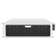 Alibi ALI-NR162F-2-D 16-Channel IntelliSearch Ultra H.265 NDAA ...