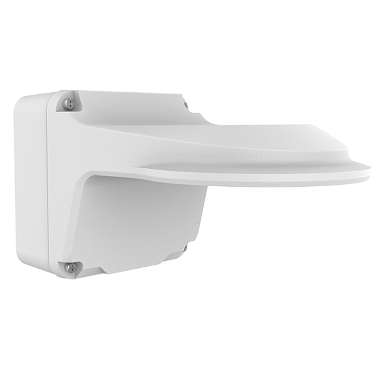 Alibi Products - SP Security Inc.