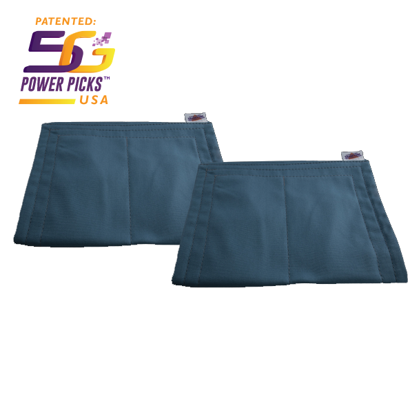 Car Protection System – Complete Tachyonized EMF Shielding for Your Vehicle