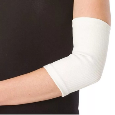 Tachyonized Elbow Hug - Healing and Support - ADVANCED TACHYON ...