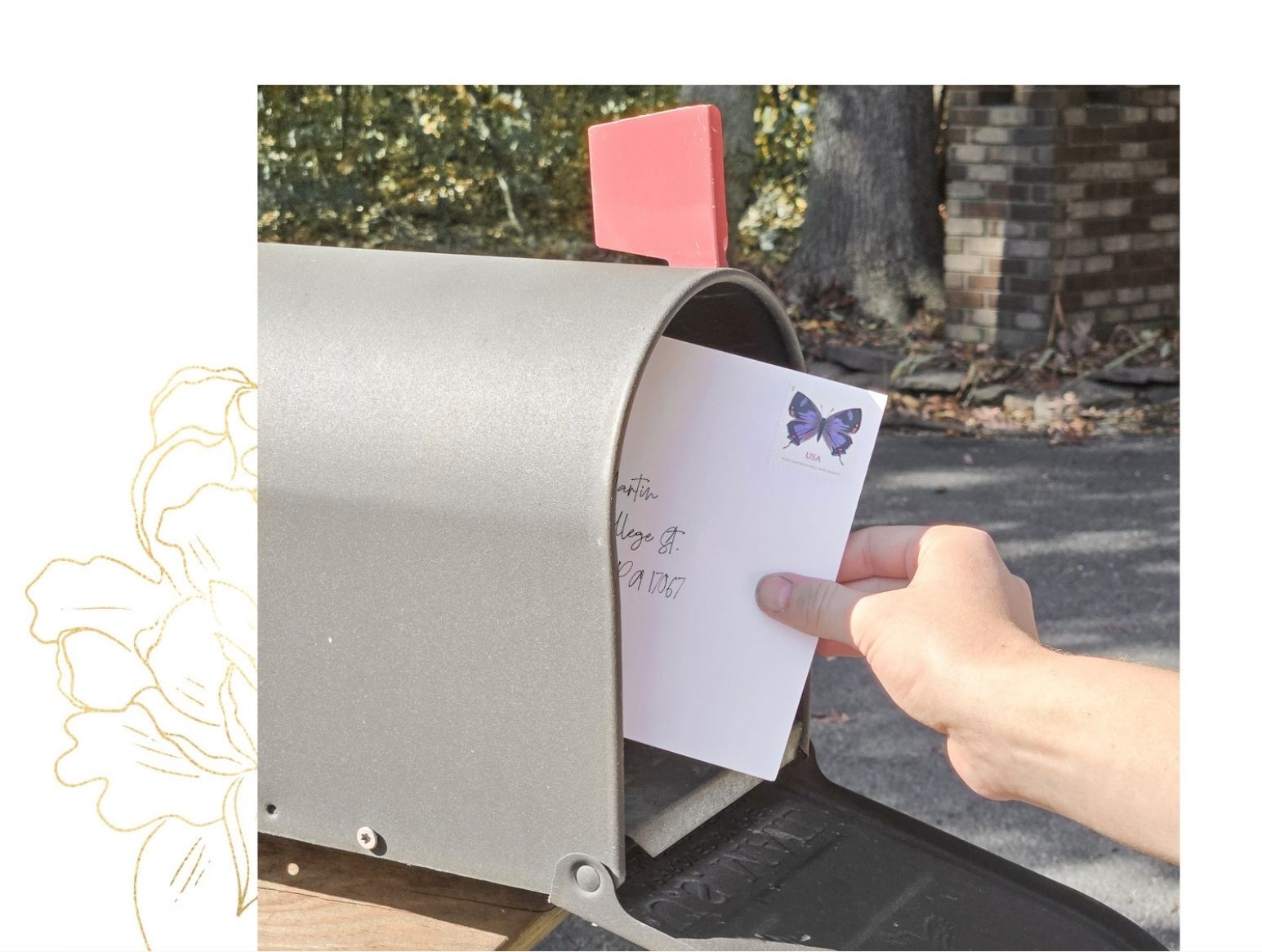 Captured Expressions Designs - A Peek Behind the Scenes - Beth's Creations