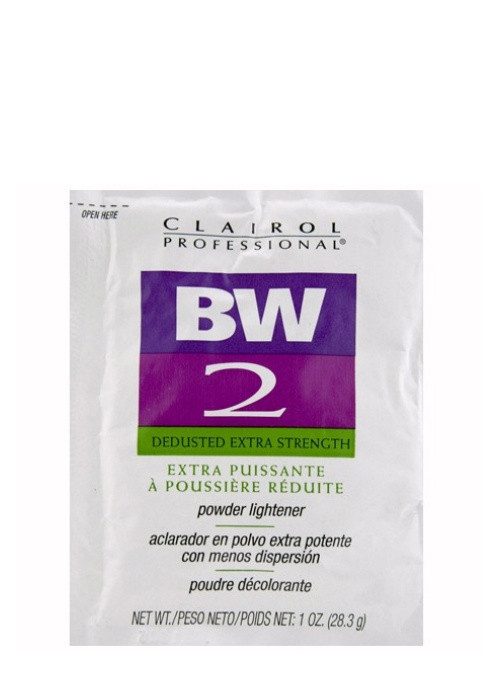 clairol-professional-bw2-dedusted-extra-strength-powder-lightner