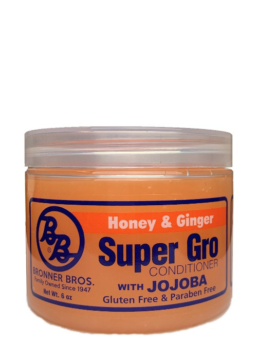 bb-bronner-bros-super-gro-conditioner