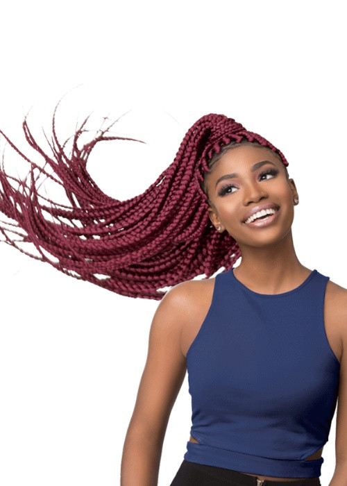 sensationnel-african-pre-streched-aquatex-3x-ruwa-braid