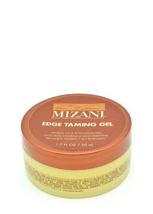 mizani-edge-taming-gel