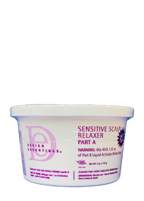 design-essentials-sensitive-scalp-relaxer-kit