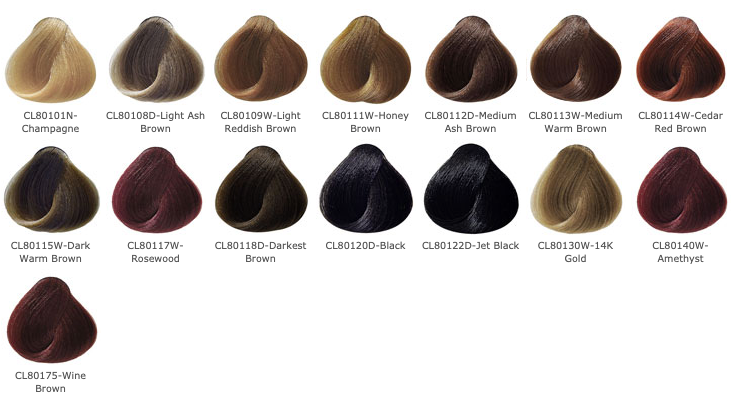 clairol-beautiful-collection-semi-permanent-moisturizing-color-b11w ...