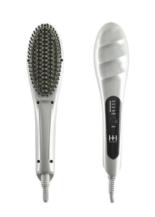 hh-hot-hotter-heated-straightening-brush