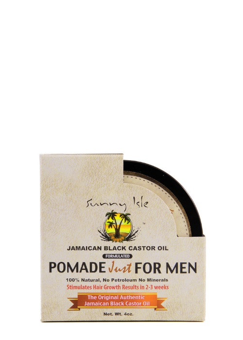 sunny-isle-jamaican-black-castor-oil-pomade-for-men
