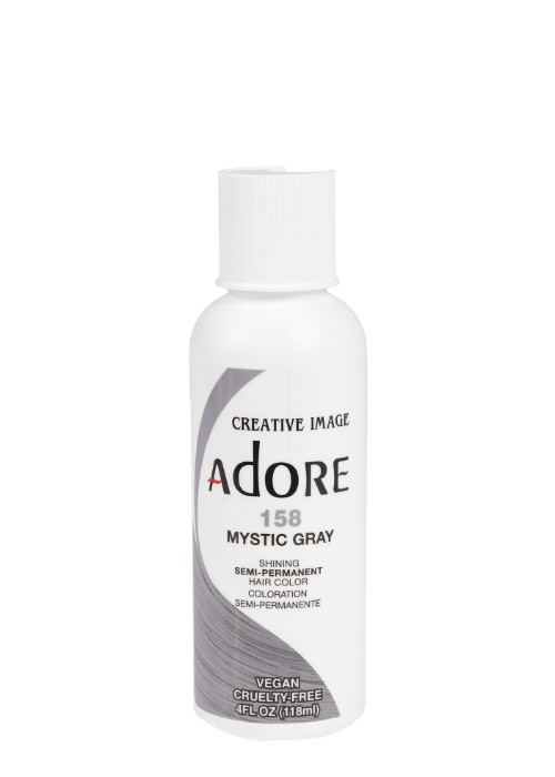 adore-shining-new-semi-permanent-hair-color-158-mystic-gray