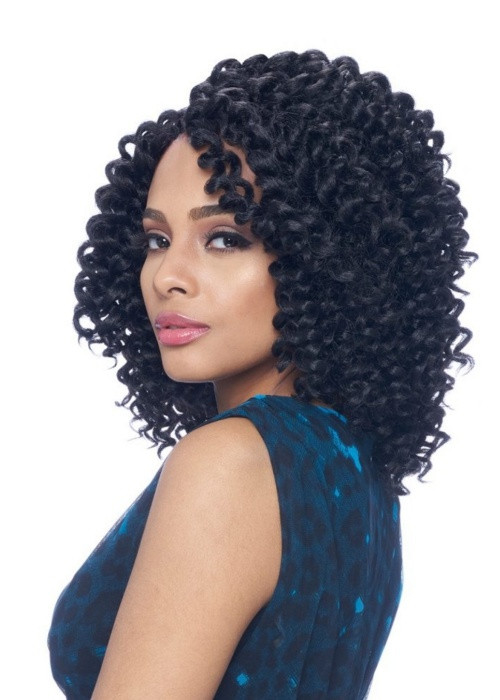harlem125-kima-braid-deep-twist-8