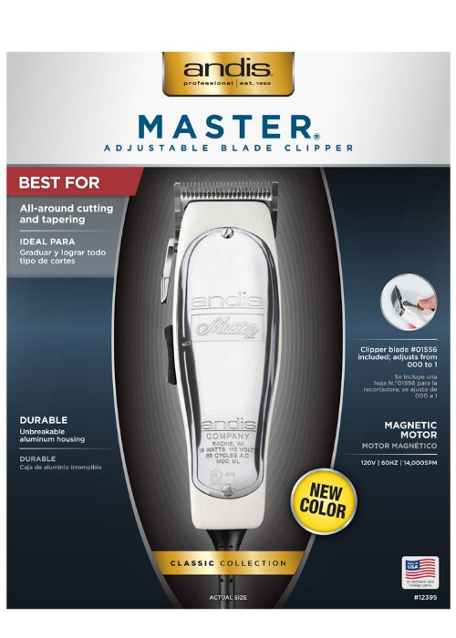 andis-master-adjustable-blade-clipper-limited-edition-ml