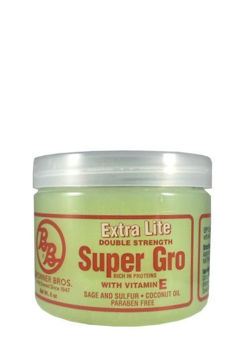 bb-super-gro-extra-lite-double-strength-with-vitamin-e