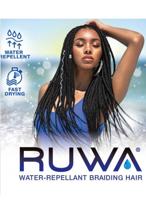 sensationnel-synthetic-3x-ruwa-pre-stretched-braid