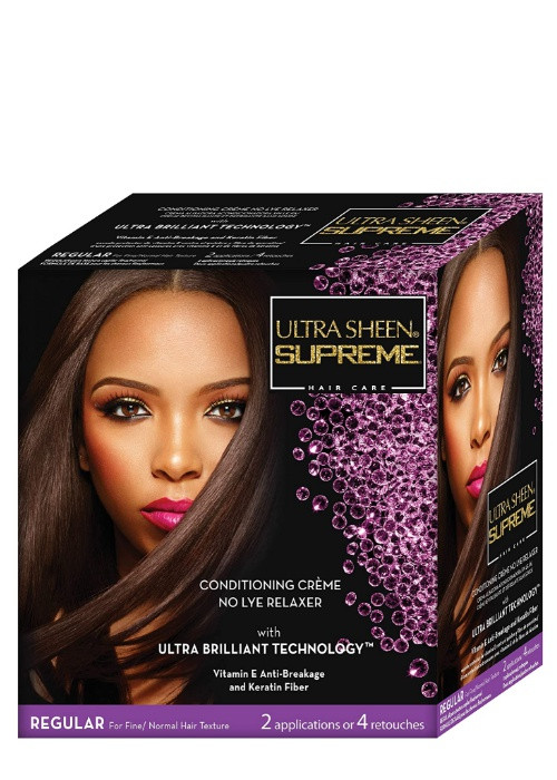 ultra-sheen-supreme-conditioning-creme-no-lye-relaxer-kit