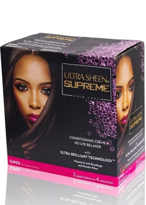 ultra-sheen-supreme-conditioning-creme-no-lye-relaxer-kit