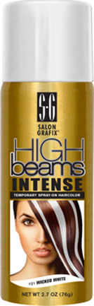 high-beams-intense-temporary-spray-on-hair-color