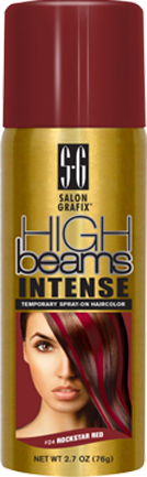 high-beams-intense-temporary-spray-on-hair-color