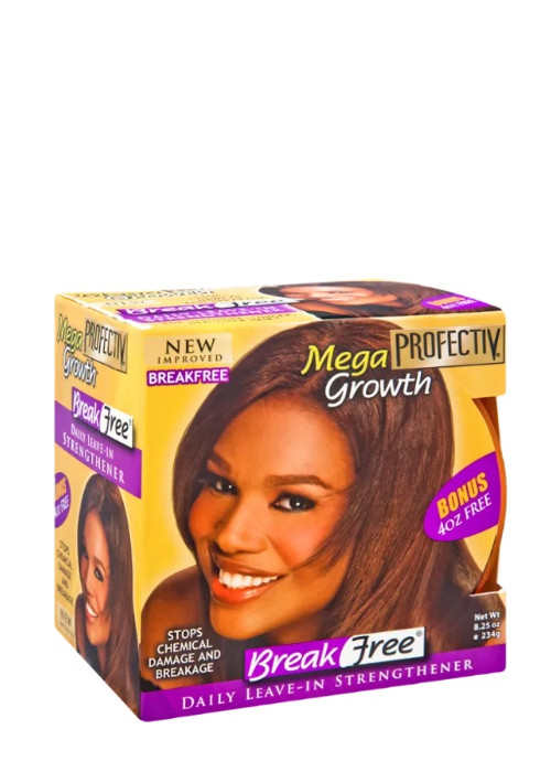 profectiv-mega-growth-daily-leave-in-strengthener