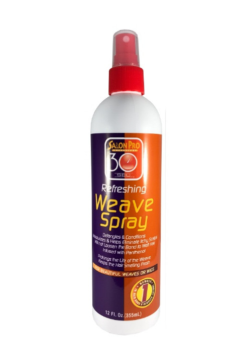 salon-pro-30-seconds-refreshing-weave-spray