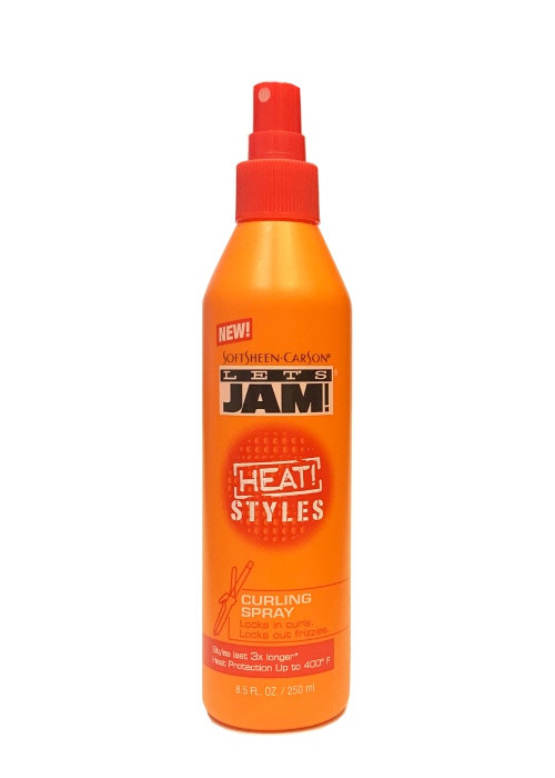 soft-sheen-carson-lets-jam-heat-styles-curling-spray