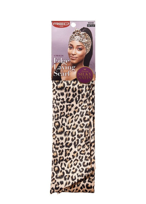 red-by-kiss-silky-satin-edge-laying-scarf