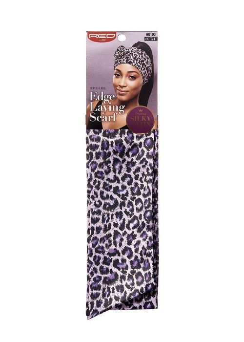 red-by-kiss-silky-satin-edge-laying-scarf