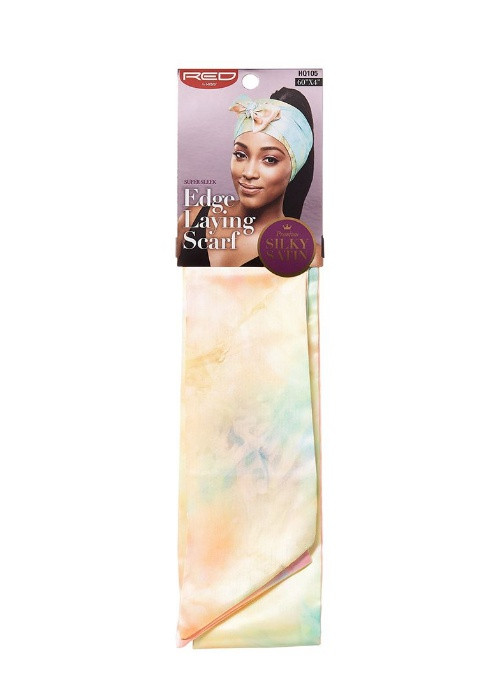 red-by-kiss-silky-satin-edge-laying-scarf
