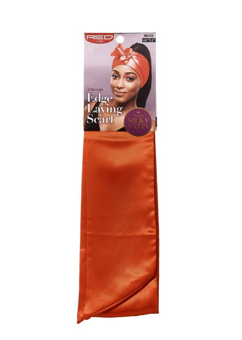 red-by-kiss-silky-satin-edge-laying-scarf